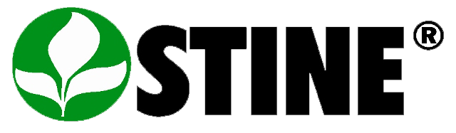 Soybeans - Keystone Group Agricultural Seeds