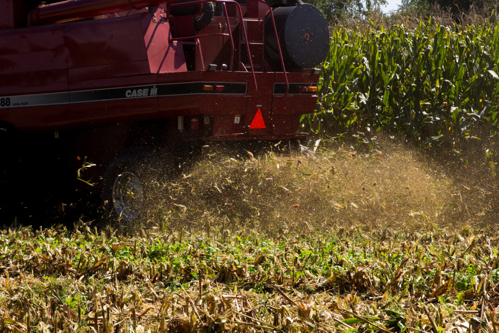 Events - Keystone Group Agricultural Seeds